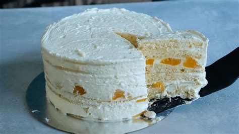 Торт МОЛОЧНАЯ ДЕВОЧКА Нежный и Очень ВКУСНЫЙ Рецепт торта Молочная девочка за 30 Минут Youtube