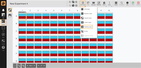 Creating A Seed — Rock Maker 46 Documentation