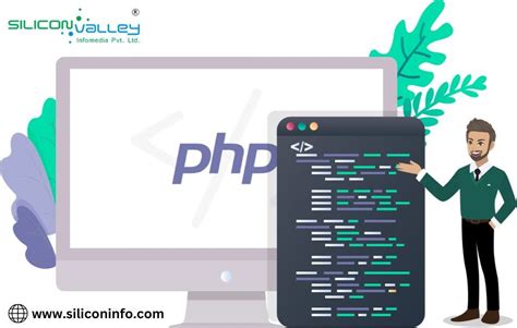 Comparing The Pros And Cons Of Php Laravel Joomla And Wordpress By