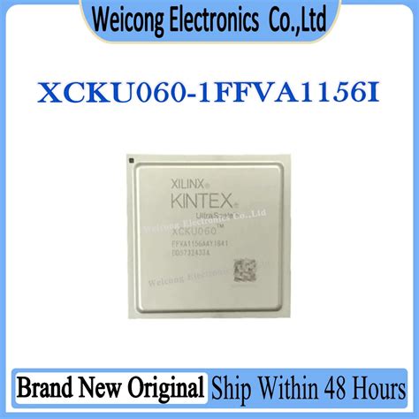 Xcku060 1ffva1156i Xcku060 1ffva1156 Xcku060 1ffva Xcku060 1ffv Xcku060 1ff Xcku060 Xcku06 Xcku
