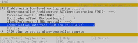 Pico Mmu · Lhndo Lh Stinger Wiki · Github