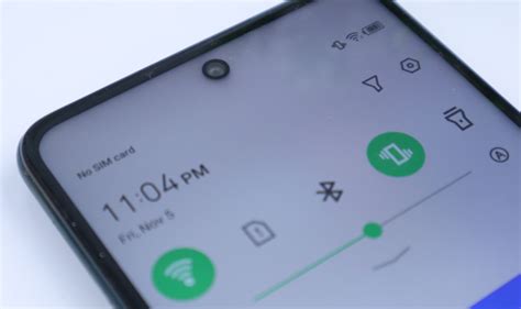 Infinix Hot S Pictures Phonebolee