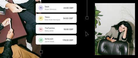 Mastering Spend Management Have Complete Visibility Over Your Expenses With Pleo Pleo Blog