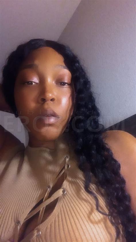 Naiomi Model Located In California San Francisco