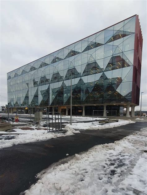 Pedram Samieyan On Linkedin Innovation Sustainability Collaboration