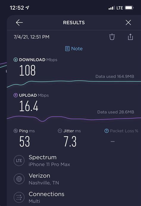 30 Best R Spectrummobile Images On Pholder Installing WiFi Profile
