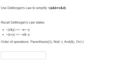 Solved How Many NAND Gates Are Required To Construct An OR Chegg Com