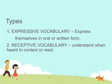 Mother Tongue Based Multilingual Education Framework Pptx Education