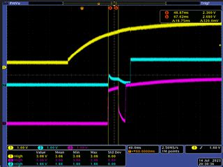 TPS TPS Power Sequence Power Management Forum Power Management TI E E Support