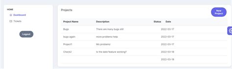 Nodejs How To Make Mysql Data A Link In Frontend Using Reactjs