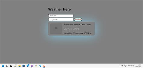 Github Nik02pariharknow Your Environment Django Project With