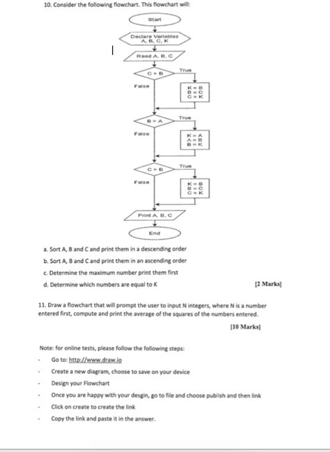 Solved Consider The Following Sequence That Contains Two Chegg