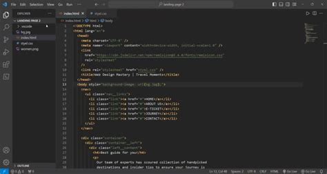 Siddhi Ingale On Linkedin Task1 Level1 Codsoft Codsoftinternship