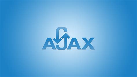11 Advantages And Disadvantages Of Ajax What Are They Tech Quintal