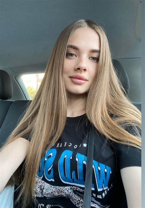 My Yo Face On A Nice Drive Home After University Sexy