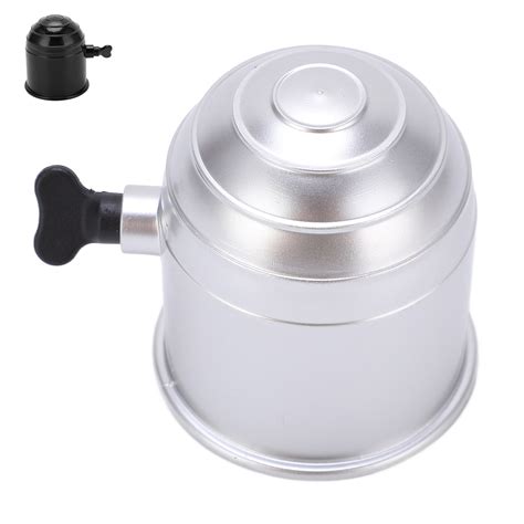 Tow Bar Ball Cap Hitch Balls Cover Protector Unive Vicedeal