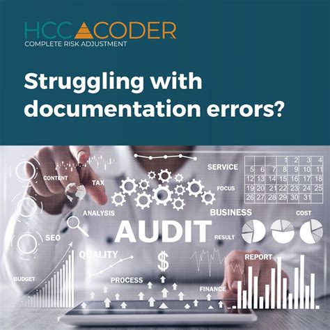 Hcc Coder On Linkedin Documentationaccuracy Healthcarecoding