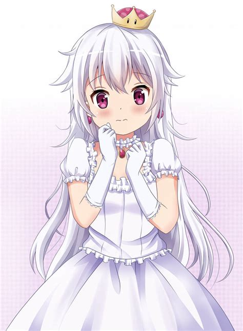 Booette By Zettaiyuki On Deviantart