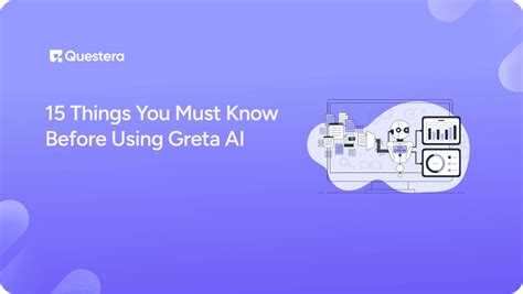 15 Things To Know Before Using Greta Ai In 2026