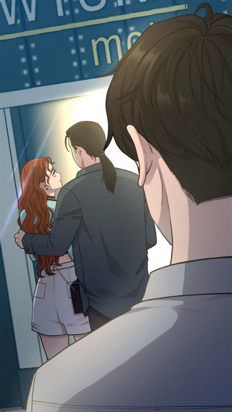 ㅅㅍ 성스러운 작가생활 9화 Hedone And 헤어지면 죽음 80화 일단 동거 시작 웹툰 웹소설 만화 에펨코리아