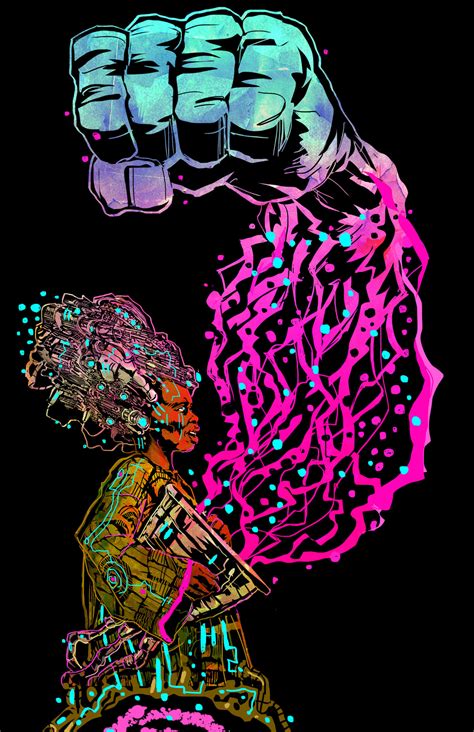 Rashell Smith Spears Writer Rashell Smith Spears Writer