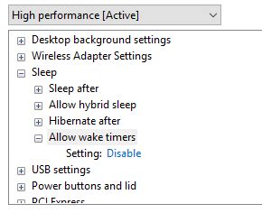 Assembly Keil UVision Debugger Starts In Startup Not Actual Code Cant Debug Code Stack