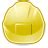 ReactOS Wiki