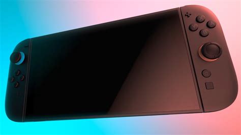 Nintendo Switch 2 Vs 1 15 Biggest Differences You May Not Know
