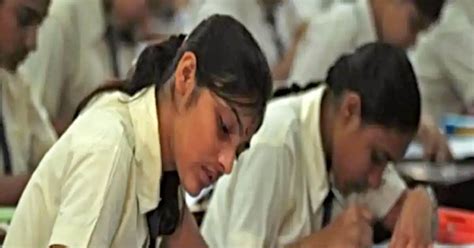 Up Board Exam 2023 Date यूपी बोर्ड हाई स्कूल इंटरमीडिएट की परीक्षा फरवरी में हो सकती है आयोजित