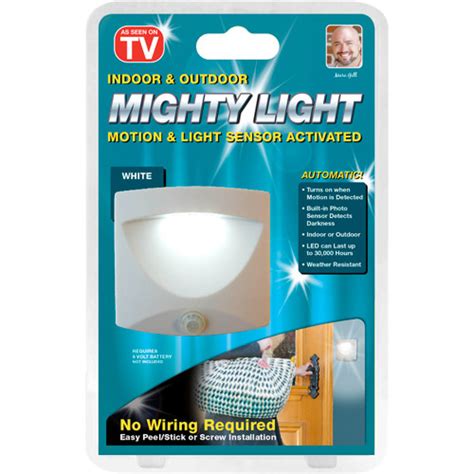 Mighty Light Sikumi Lv T Ideas