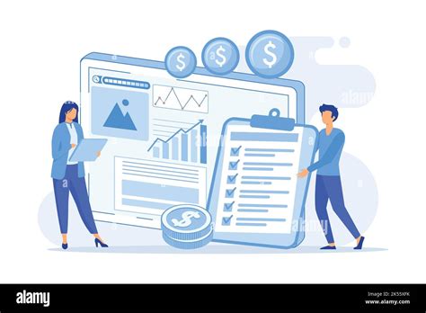 workflow development team workflow business process efficiency