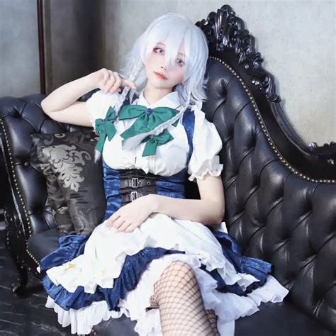 Yuka Takaoka La Yandere Que Sorprendió A Japón Ha Regresado Como