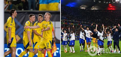 Україна Франція де дивитися онлайн прямий ефір в Україні трансляція футбол сьогодні ЧС