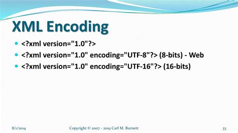 Xmljsonajax Master A Skill Learn For Life Ppt Download