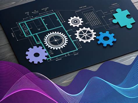 workflow automation essentials every team should know productscope ai