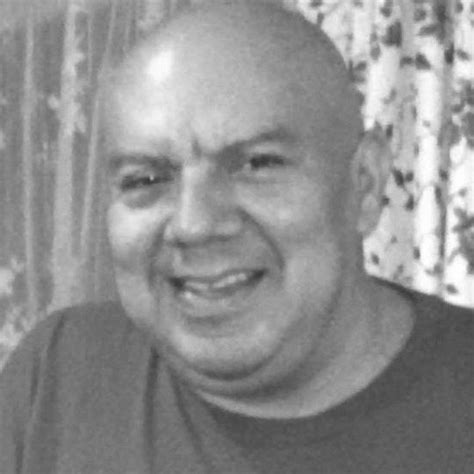 Obituary John N John