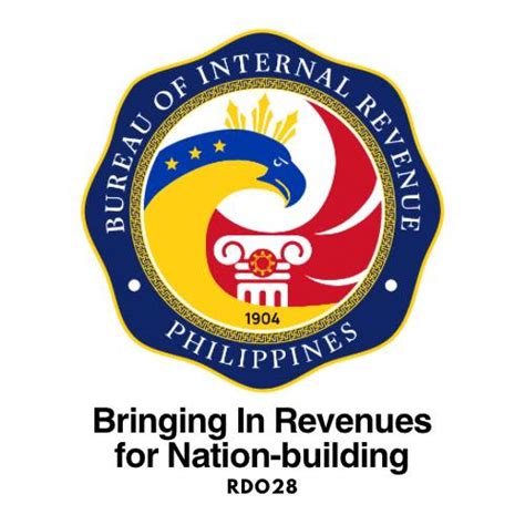 What And How To Use The Eafs Video Grab From The Webinar Facilitated By The Bureau Of