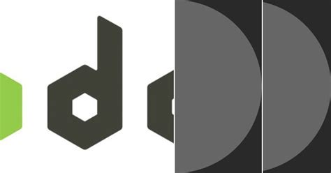 List Nodejs Curated By Maruf H Medium