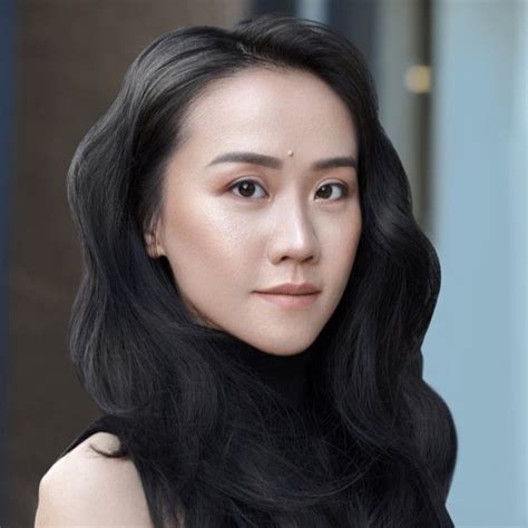 Our Team — Imsoulincsingapore