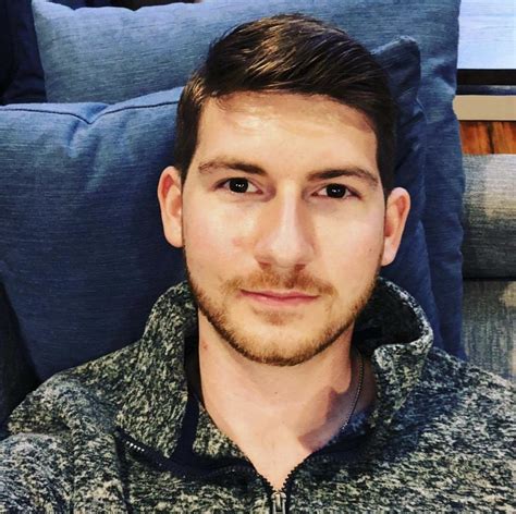 Im Thinking About Shaving My Hair Off Thoughts R Gaybrosgonemild