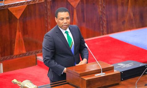 Why Government Embraces Ppp Modality Daily News