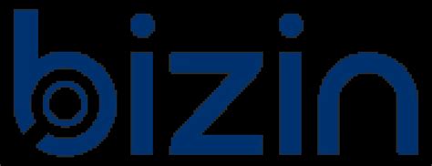 Módulo Odoo Marketing Social Business Insights