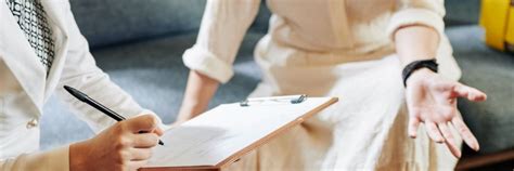 Compass Plus Sub Study Compass