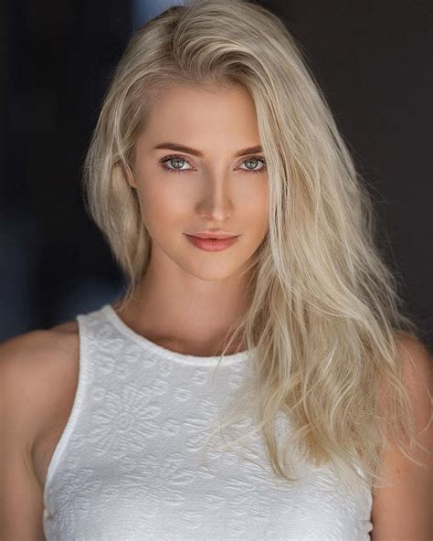 Kasia Rprettygirls