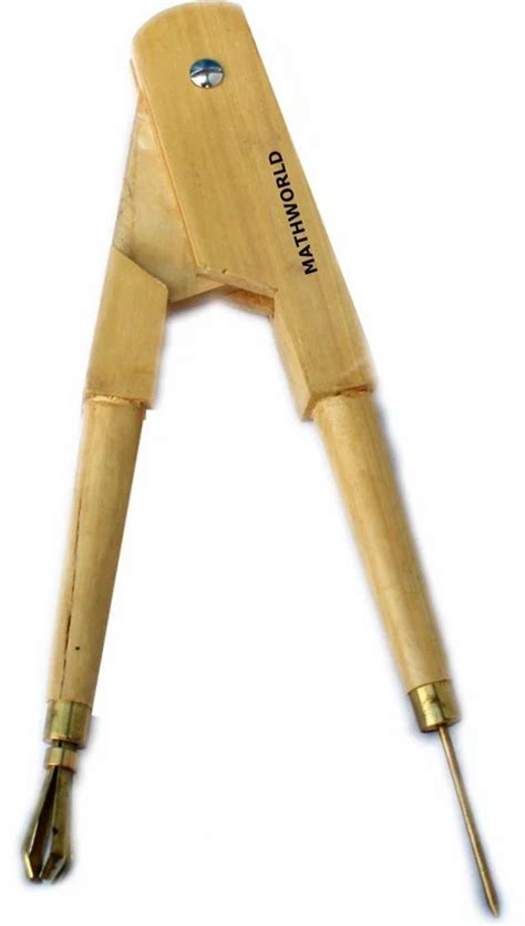 Wooden Angle Compass 999 At ₹ 320 In Karnal Id 27433110933