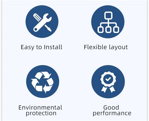 White Collapsible Container Container Kit House Tiny Capsule 40ft Container Houses For Rent