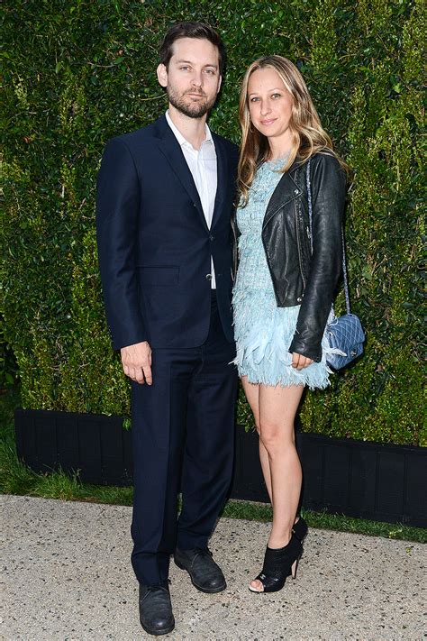 Jennifer Meyer 2022