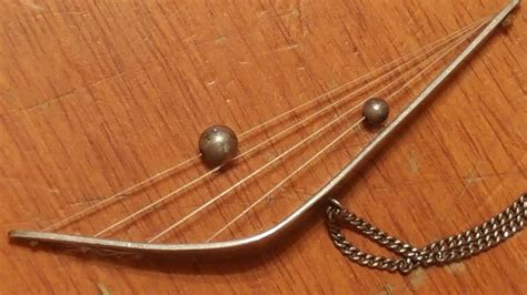 Everett Macdonald Jewelry Guide To Value Marks History Worthpoint