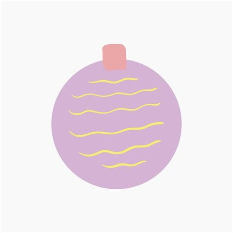 Premium Vector Speech Bubble Sticky Note Illustration