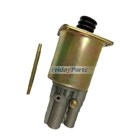 Buy Clutch Booster Assy Wg9114230023 For Howo Trucks